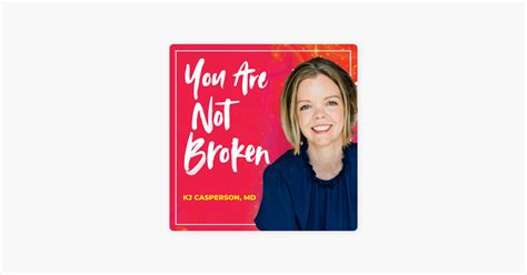 You Are Not Broken Chatgpt And How To Get My Partner To Have More Sex With Me On Apple