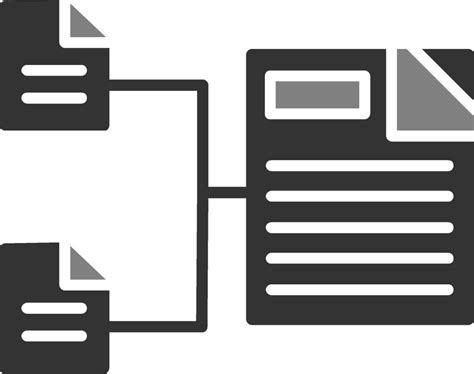 Entity Vector Icon 36938000 Vector Art At Vecteezy