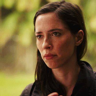 Rebecca Hall In Godzilla Vs Kong 2021 Tumbex