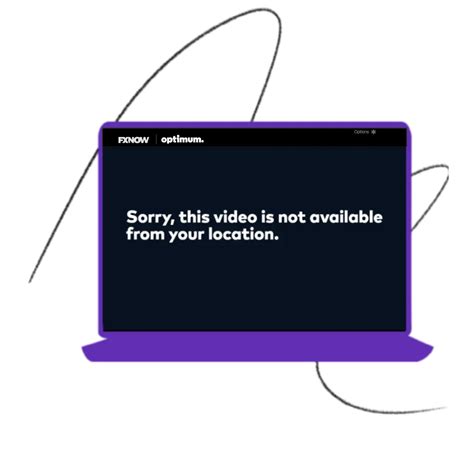 How To Watch Fxnow In The Uk February 2026