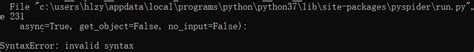 pip install pyspider失败的解决办法 三个零 博客园