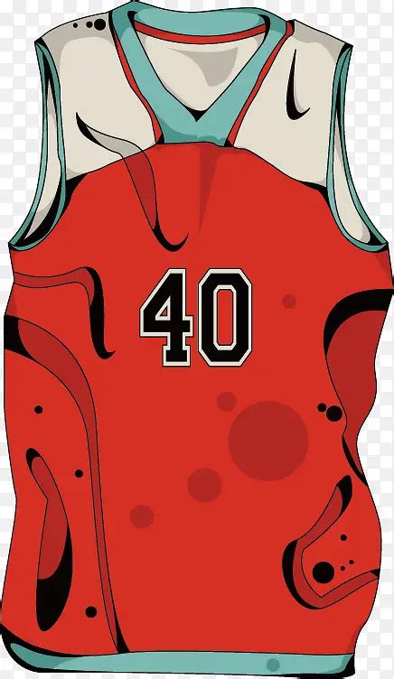 篮球服png图片素材下载图片编号qlvrmzbj 免抠素材网