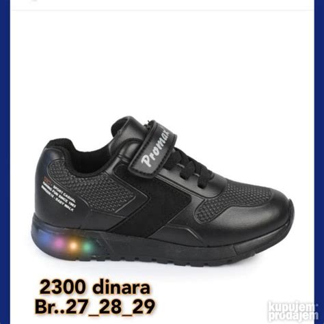 Decije Patike Za Decake Kupujemprodajem