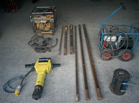 Window Sampling — Environmental Sampling Ltd