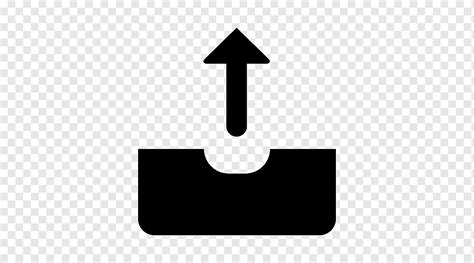 컴퓨터 아이콘 입력 장치 입력 출력 출력 장치 입력 기타 각도 공유 아이콘 Png Pngwing