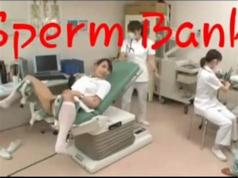 What Is The Code Pls Help Answered Namethatporn