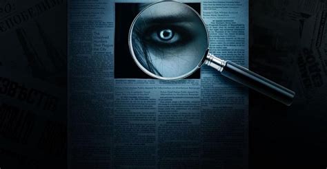 Murderous Intentions Movie Watch Streaming Online