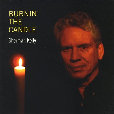 Sherman Kelly Dancin In The Moonlight Lyrics Genius Lyrics