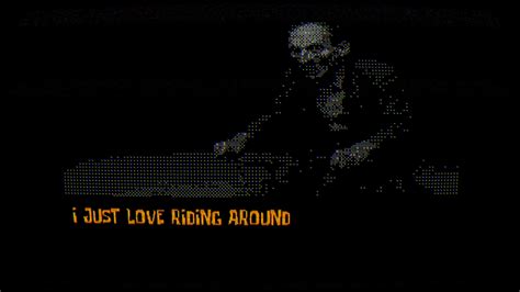 Buy Cheap Looperror Steam Key 🏷️ Best Price Ggdeals