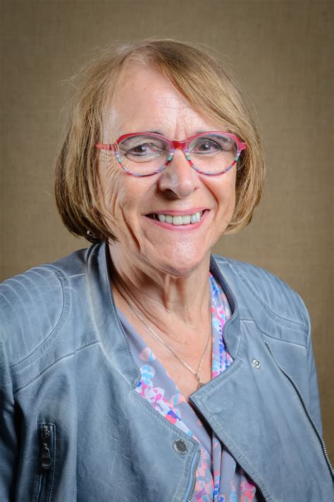 Qui Sommes Nous Codev Triskell Citoyen Pays De Pontivy Assemblée