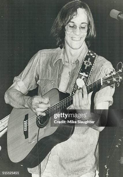 Brent Titcomb Photos And Premium High Res Pictures Getty Images