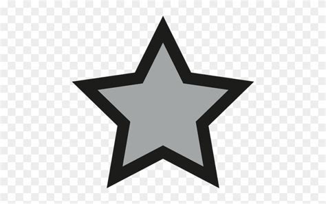 Star Tool Star Tool Full Size Png Clipart Images Download