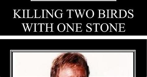 Favorite Chuck Norris Joke Imgur