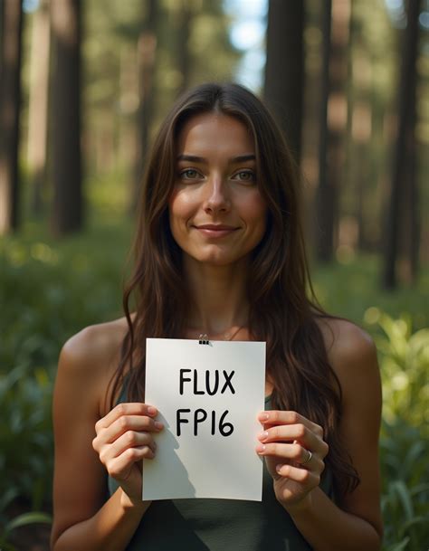 别担心，我flux可是无敌的（ai进阶篇：flux 3 量化模型）flux模型 Csdn博客