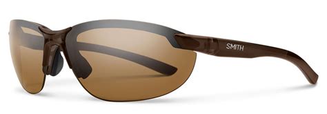 Smith Parallel 2 Sunglasses The Last Lift