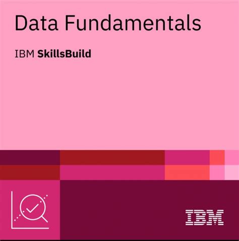 Neha Singh On Linkedin Data Data Data Ibmskillsbuild Csrbox Data