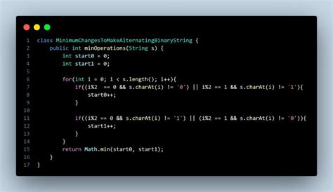 Shashwat Pattanayak On Linkedin 100daysofleetcode 100daysofleetcode