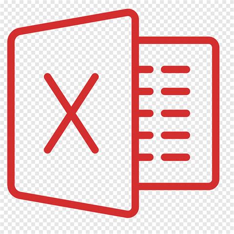 Computer Icons Microsoft Excel Excel Angle Text Png PNGEgg