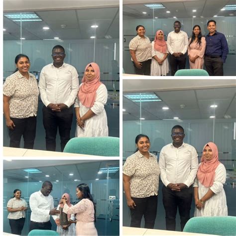 Learned About Indo Pacific Region Ansbert Bert N Posted On The Topic