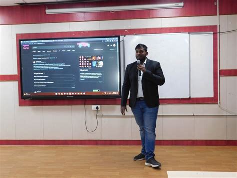 arun pandian r on linkedin quantumcomputing ai machinelearning