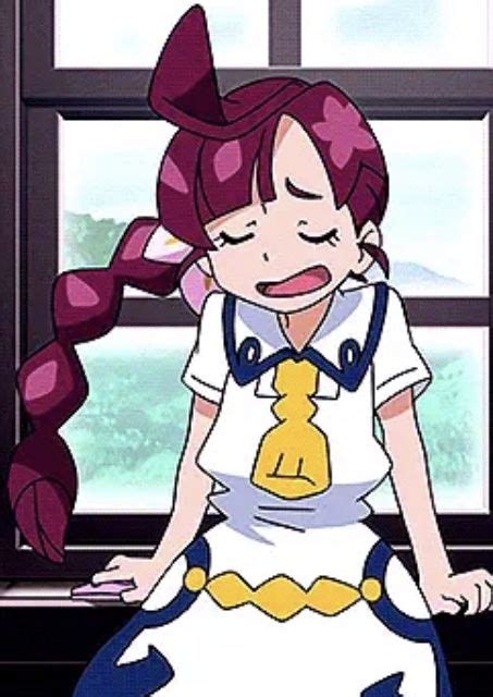 Pin By Steve Rojo Bueno On Ash X Chloe Koharu Pokemon Waifu Cute Pokemon All Anime Characters