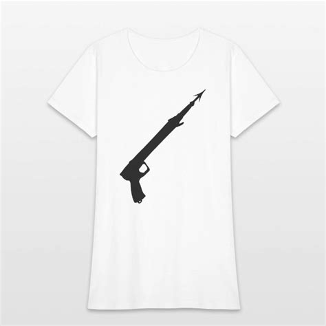 Harpooning T Shirts Unique Designs Spreadshirt