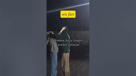 Sex Factfacts Psychologyfactsaboutboyslove Youtube