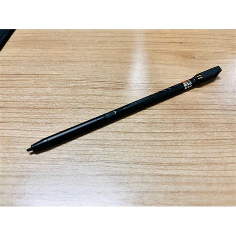 ปากกา สําหรับ Fujitsu Tablet Q738 ของใหม่ Shopee Thailand
