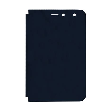 Microsoft Surface Duo Replacement Parts Parts4repaircom