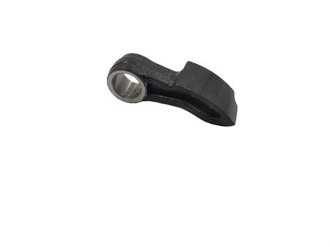 Ktm Duke 390 11 16 Páčka Ventilu Zdvihátko Hlava Nová Originální