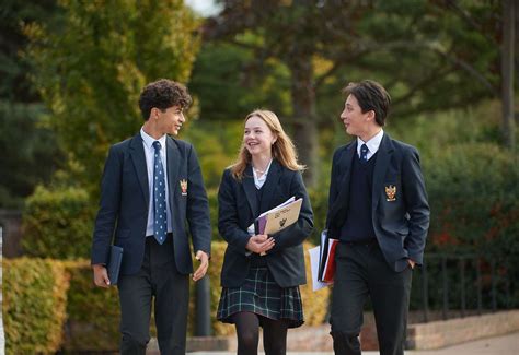 The Leys School Logo Man Dies After Tragic Bike Fall Near The Leys