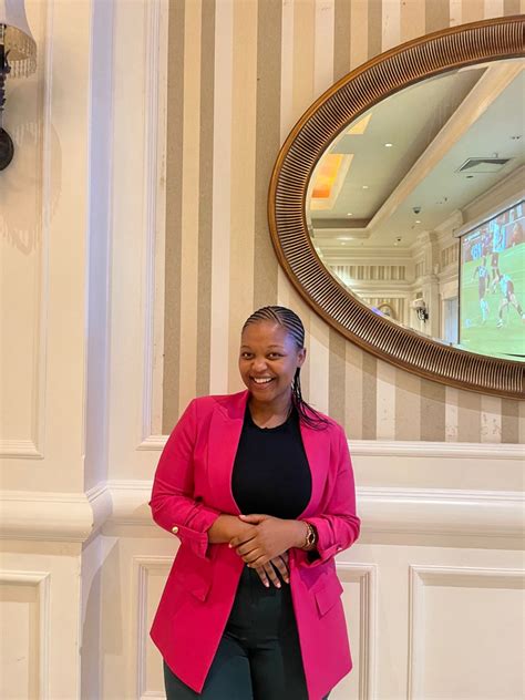 Gratitude Factoryvisit Teamwork Aspen Wecare Sinazo Geza