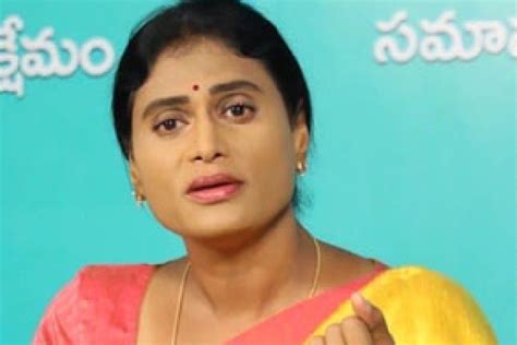 ఇడుపులపాయ భూములు కొడుకు కూతురి పేరిట రిజిస్ట్రేషన్ చేసిన షర్మిల