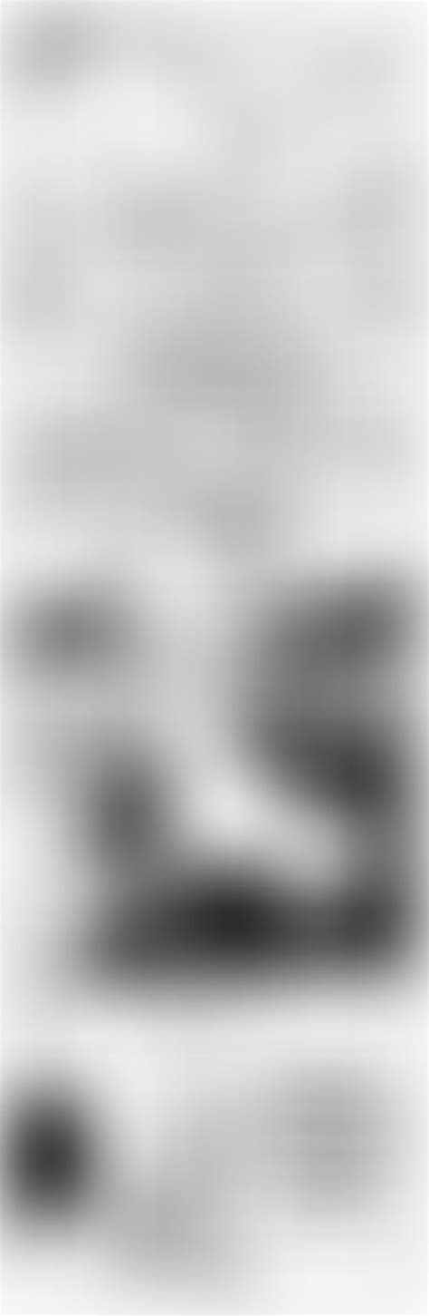 The Oft Ignored Issue With Turning Giant Mild Mahouako Manga Spoilers Ryurimemes