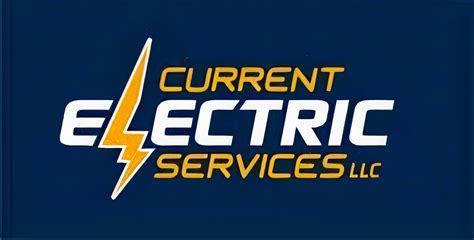 Current Electric Services Llc