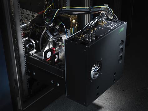 Quantum Swissquantumhub Quantumcomputing Quantumcomputers