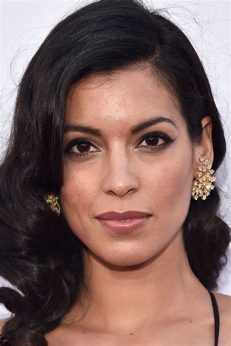 Stephanie Sigman Wiki Biography Age Gallery Spouse And More
