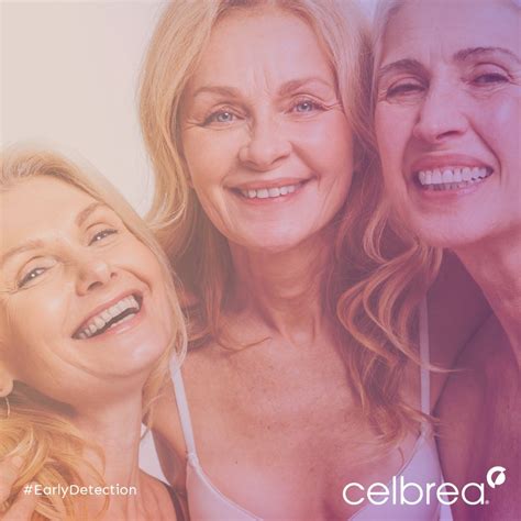 Celbrea® On Linkedin Welwaze Celbrea Earlydetection
