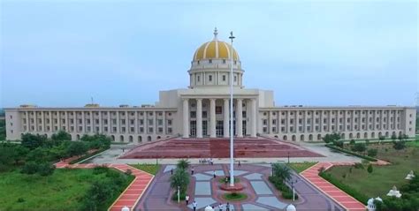 Manipal University Jaipur Btech In Cse Fees Admission 2024 Placement Eligibility