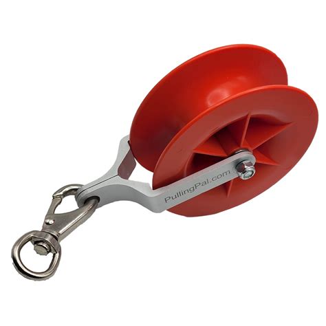 Icc 7 Cat6 Patch Cable White With Boots Closeout Cable And Connections