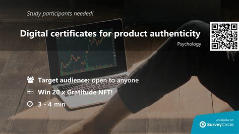 Importance Of Product Authenticity Rsurveycircle