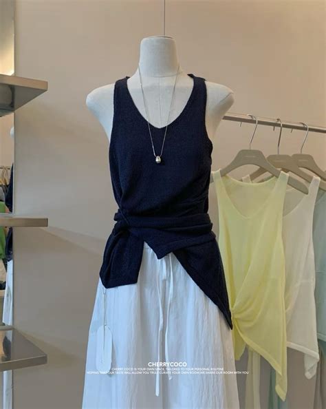 Cherry Coco Cherry Coco Added A New Photo