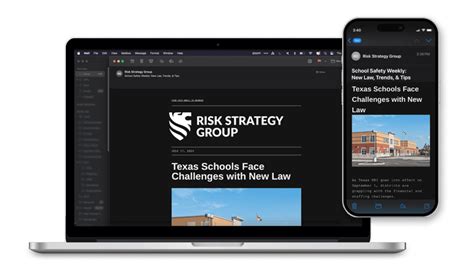 The Fema Five Step Risk Assessment Process Risk Strategy Group