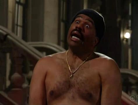 The Steve Harvey Show 1996