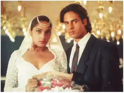 Bollywood Actress স্মৃতি নষ্ট ওই মেয়েটা কে পর্দায় নিজেকে দেখে