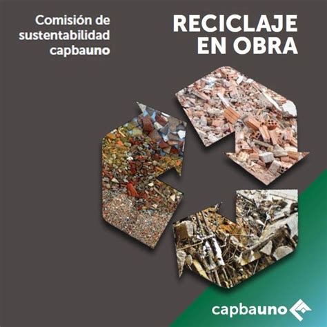 Gustavo Daniel Casco Posted On Linkedin