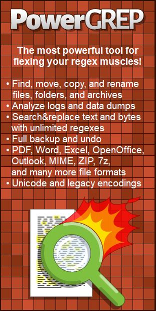 Postgresql Regular Expression Operator And Functions