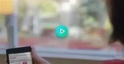 Leaked Footage Of The New Iphone 10 Plus Plus  On Imgur