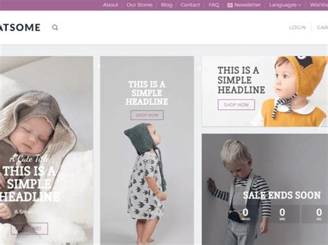 WordPress Installation And Theme Setup Themeforest Template Monster