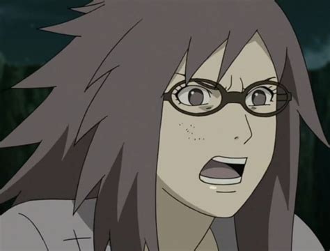 Pin On Karin Uzumaki